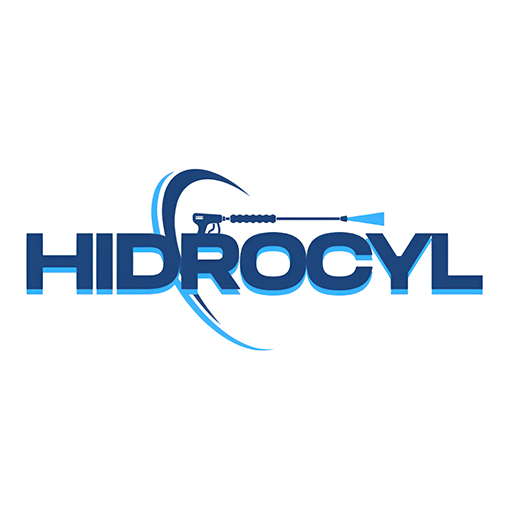 HIDROCYL | hidrolimpiadoras, celulosa, suministros, químicos..